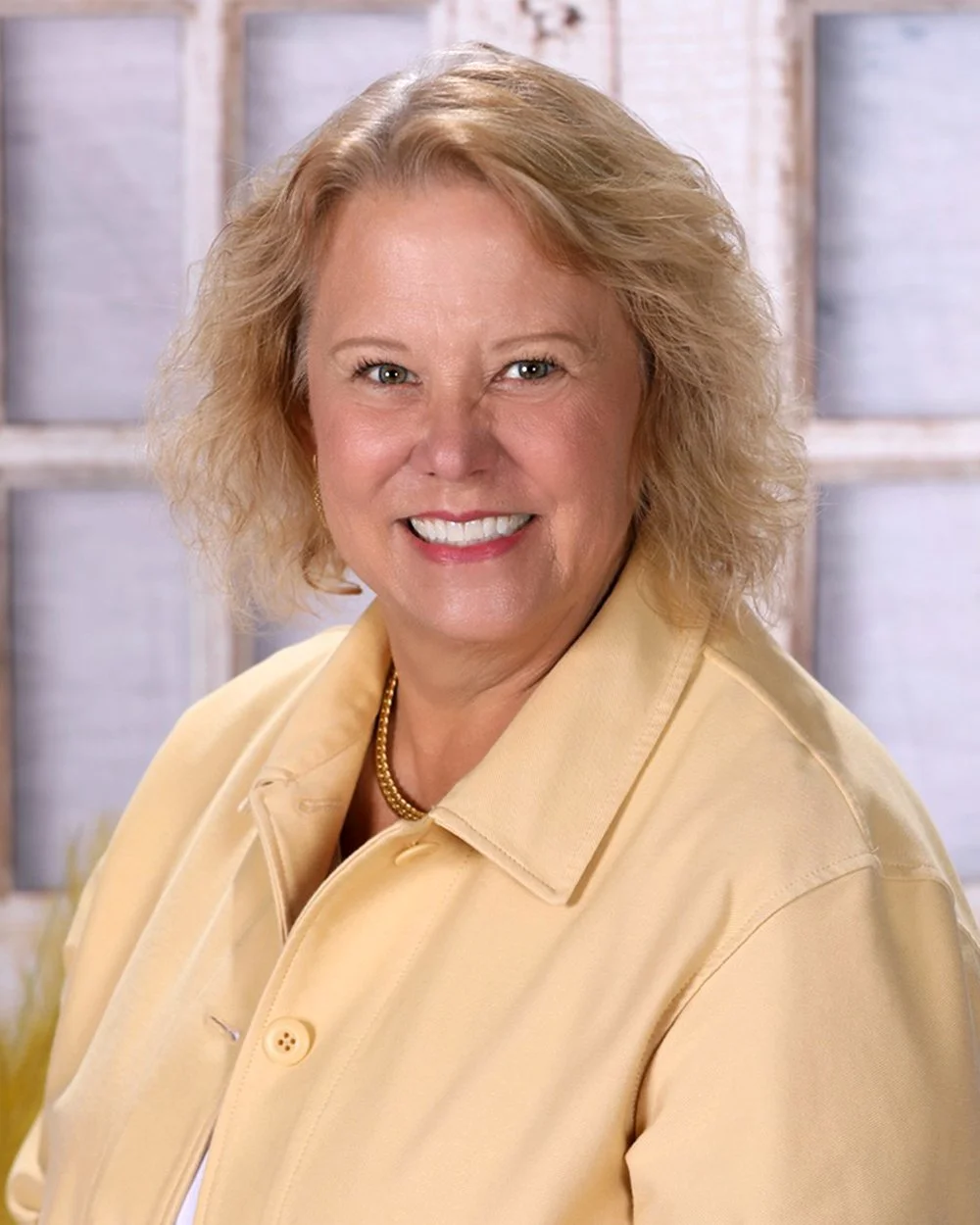 Staff Directory — Montessori Children's House