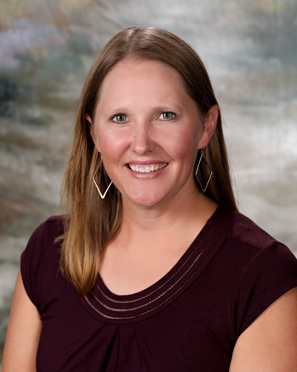 Staff Directory — Montessori Children's House