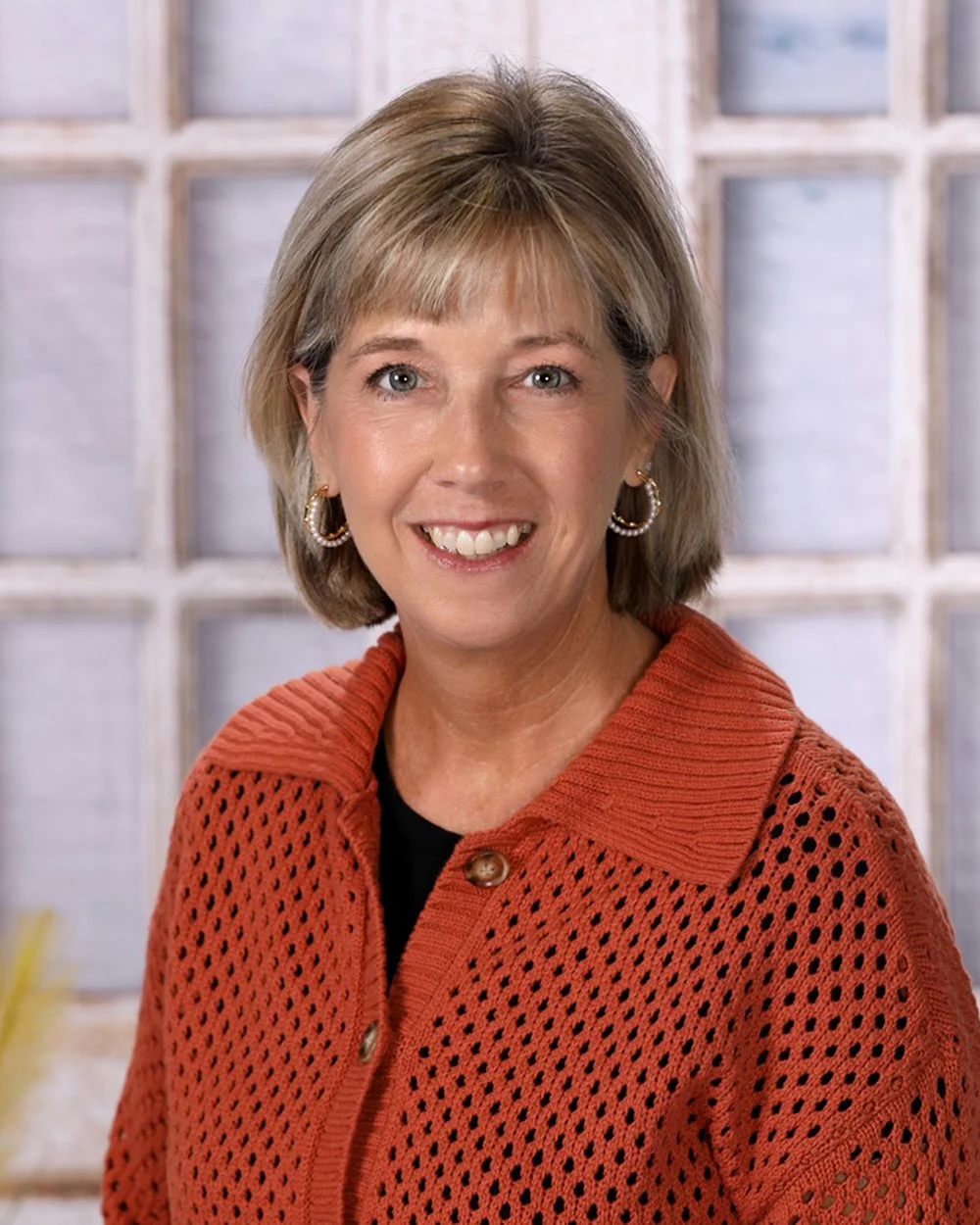 Staff Directory — Montessori Children's House