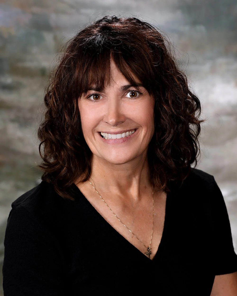 Teresa Sutton — Montessori Children's House