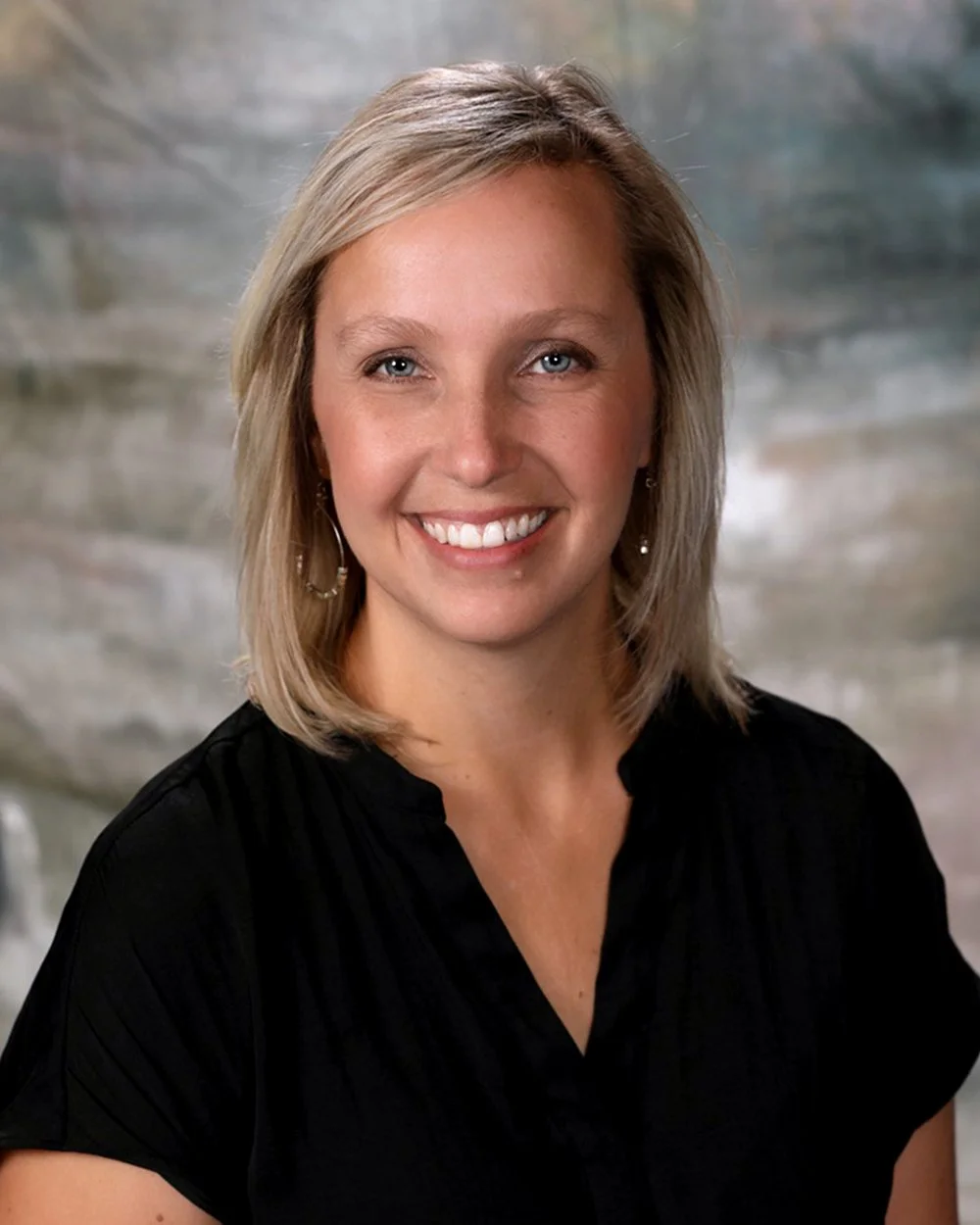 Staff Directory — Montessori Children's House