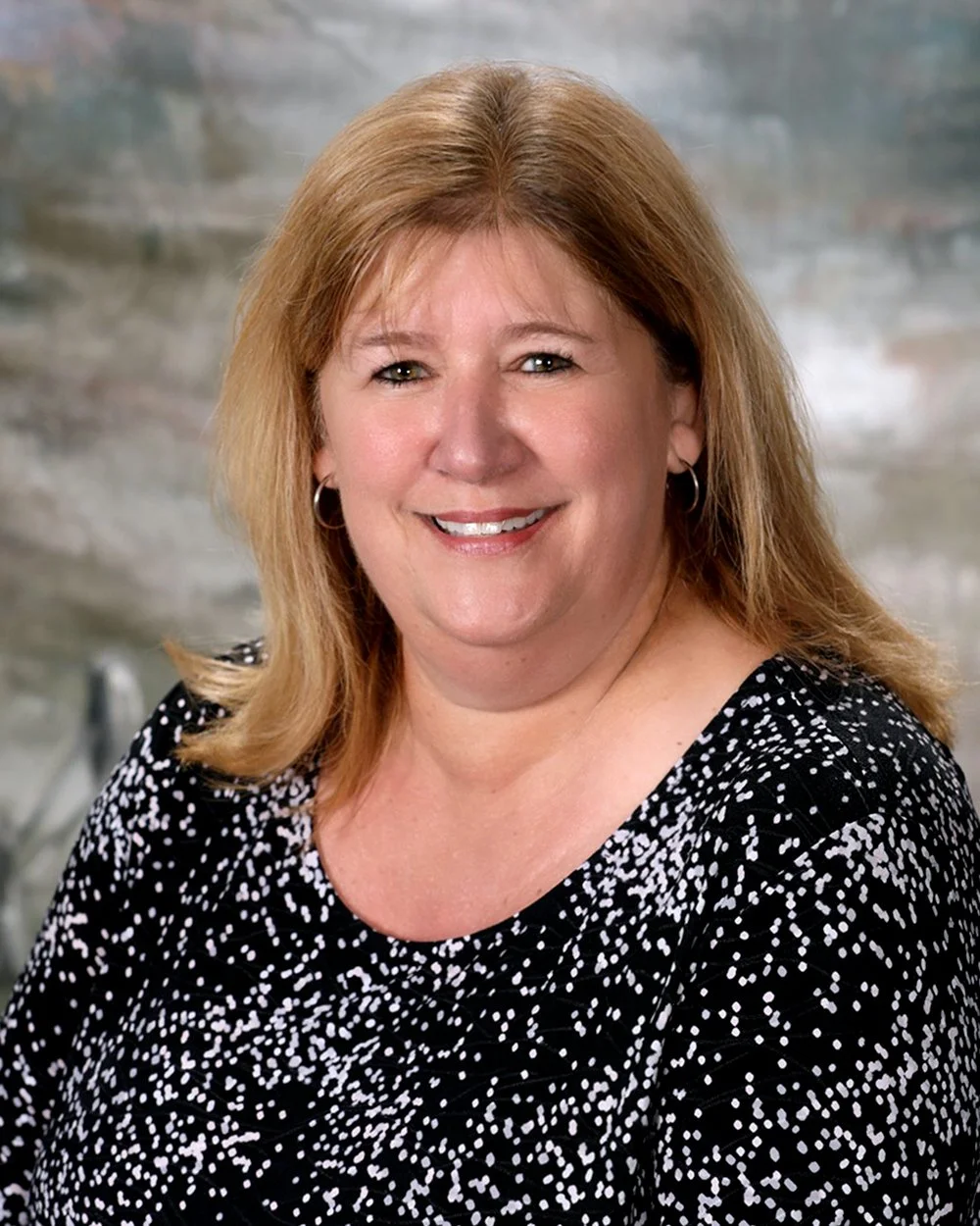 Brenda Toth — Montessori Children's House