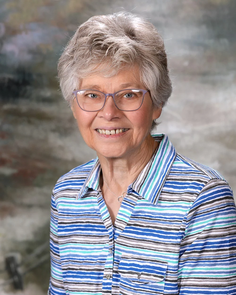 Staff Directory — Montessori Children's House