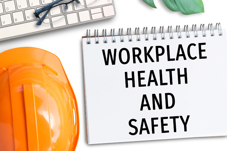 Articles — GSC On-Site Services