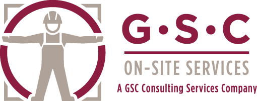 GSC On-Site Services