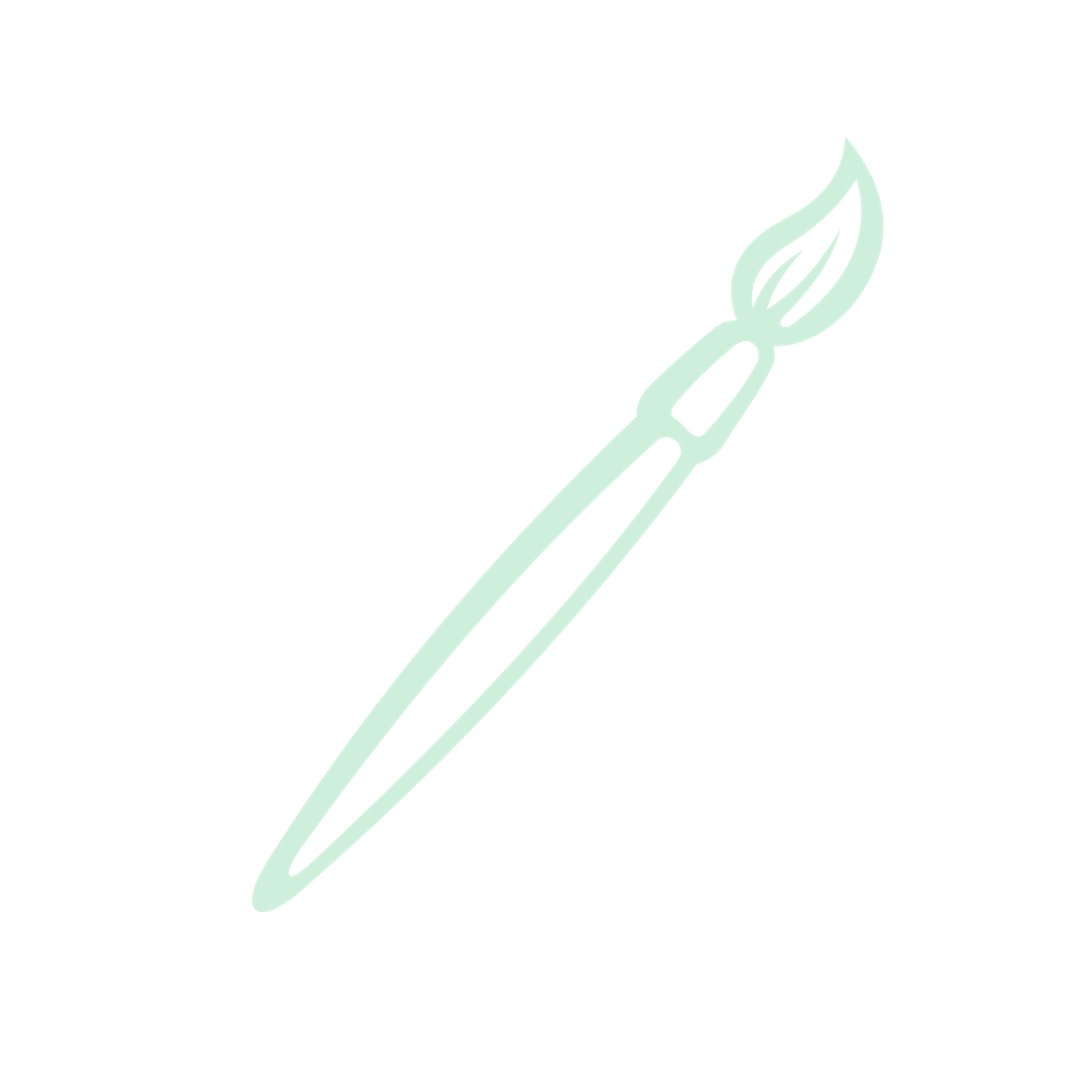 The Irish Temptations | Buff Irish Butlers for bachelorette parties ...