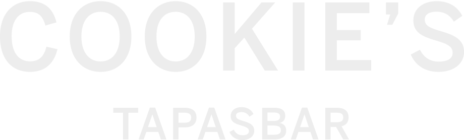 Cookie's Tapasbar