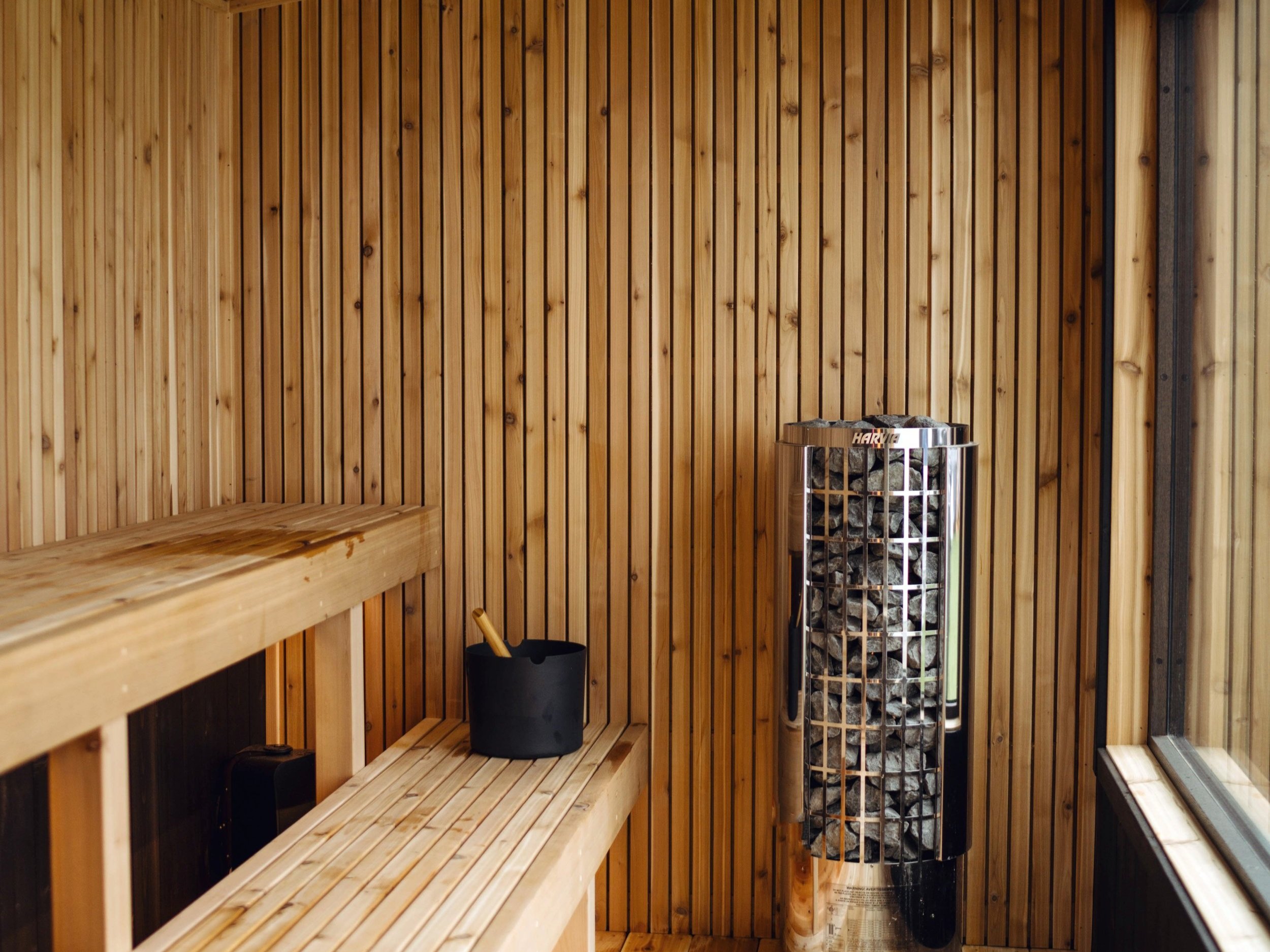 Ritual vs. Protocol: How to honor the cultural wisdom of sauna ...