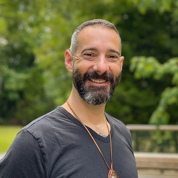 How the Wim Hof Method of Cold Therapy Is Helping Nashvillians Heal ...