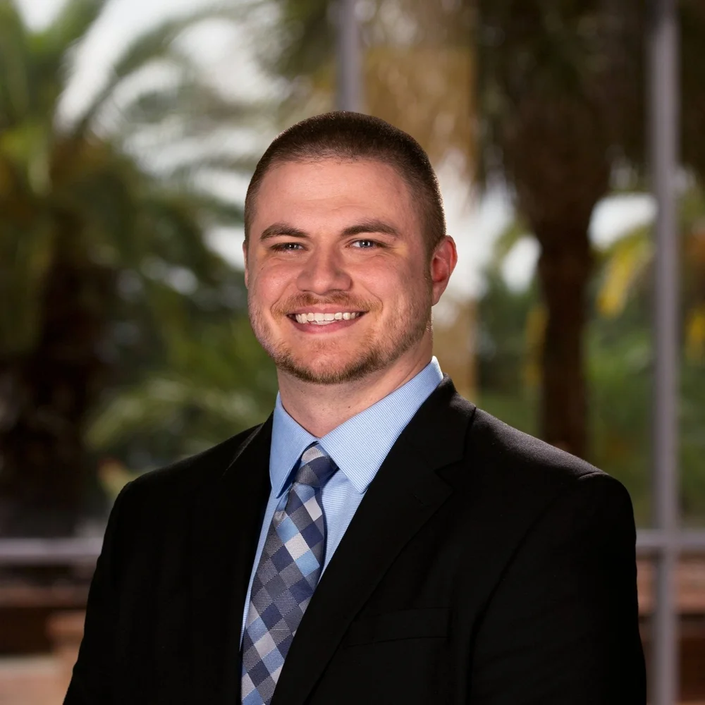 JSM Ministers — Jimmy Swaggart Ministries