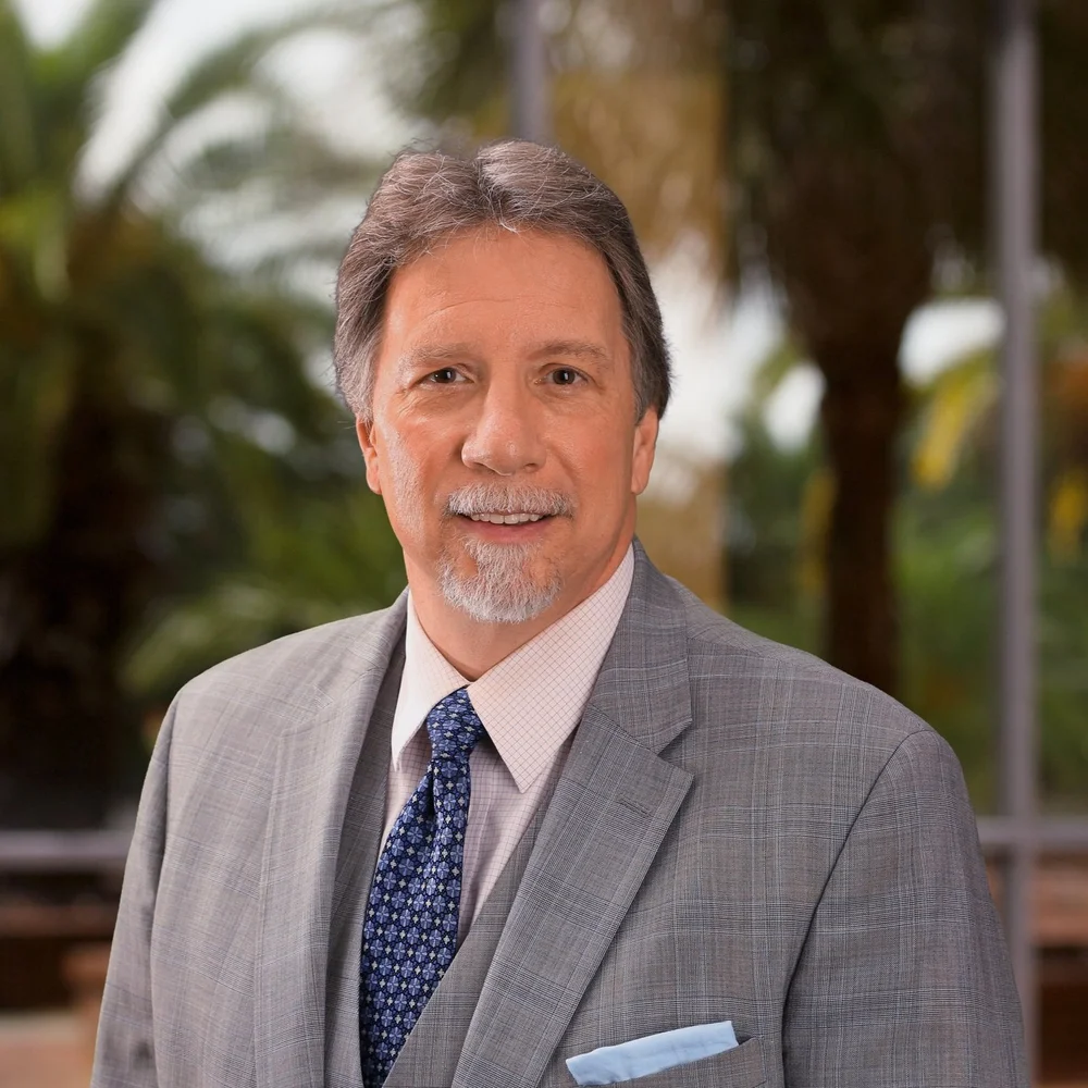 JSM Ministers — Jimmy Swaggart Ministries