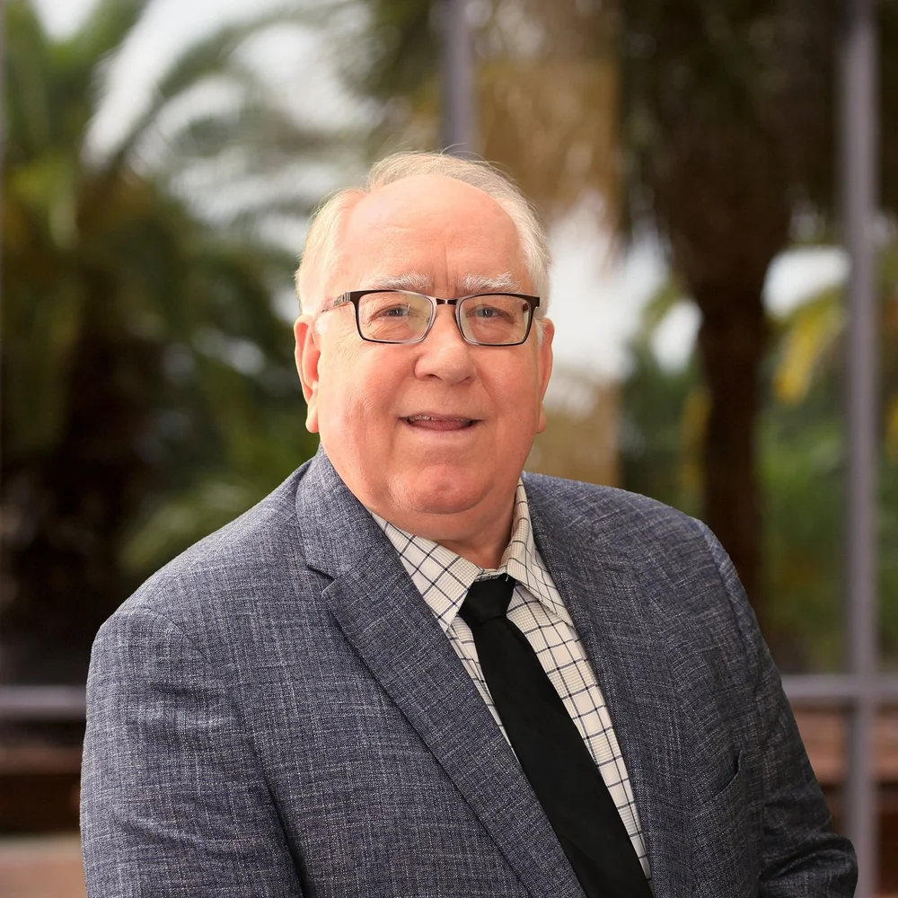 JSM Ministers — Jimmy Swaggart Ministries