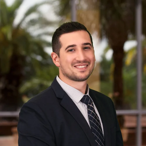 JSM Ministers — Jimmy Swaggart Ministries