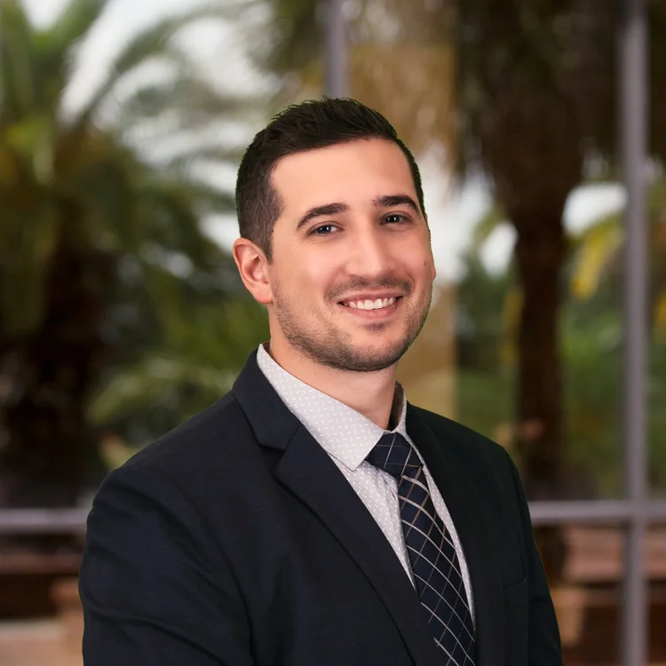 JSM Ministers — Jimmy Swaggart Ministries