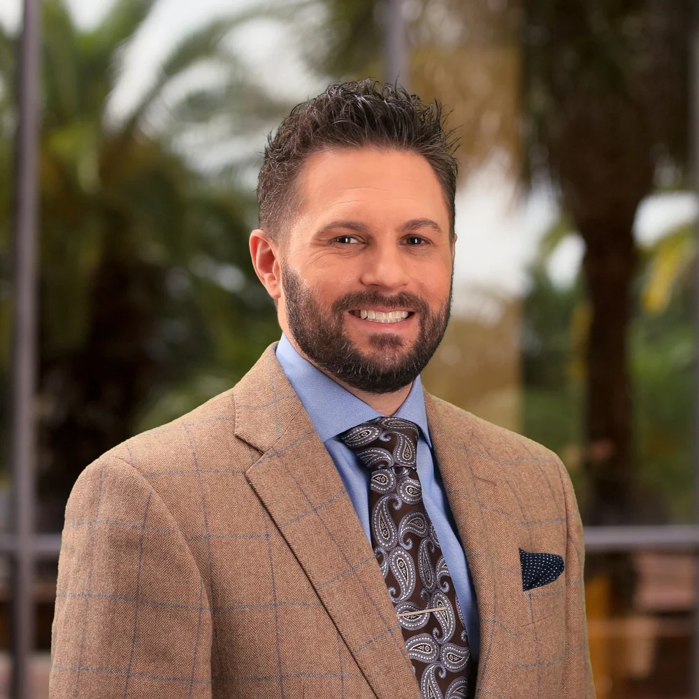 JSM Ministers — Jimmy Swaggart Ministries