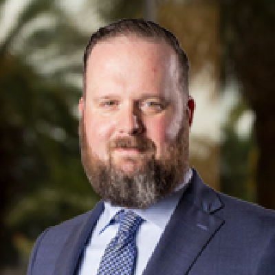 JSM Ministers — Jimmy Swaggart Ministries