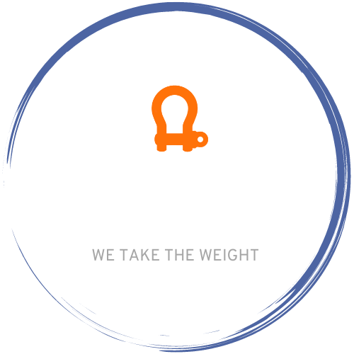 CMCR LTD
