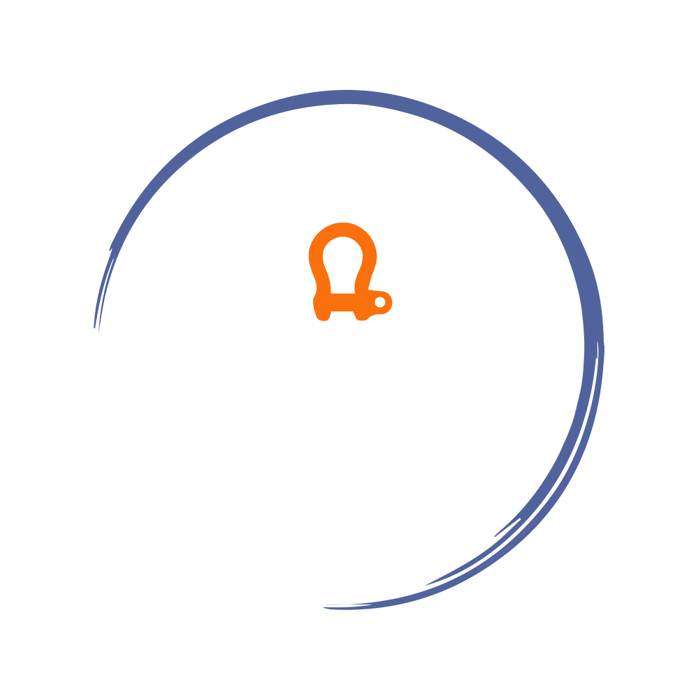 CMCR LTD