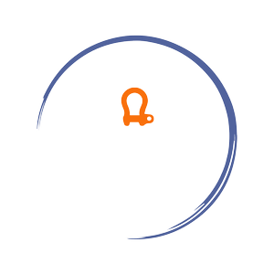 CMCR LTD