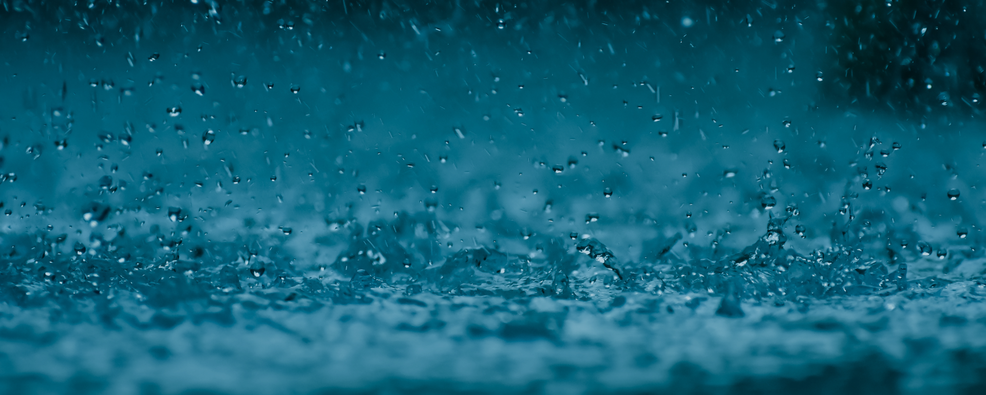 Annual Report Stormwater Pro