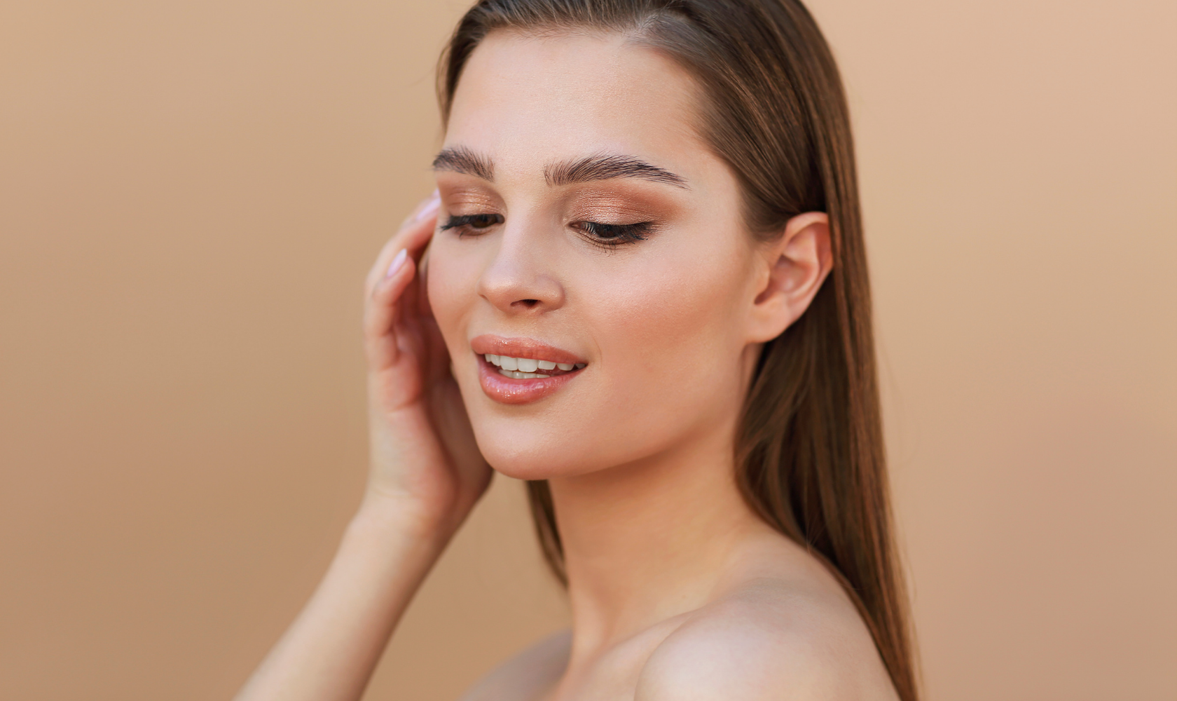 North San Antonio Medspa | Stone Oak San Antonio Medical Spa | Layla’s ...