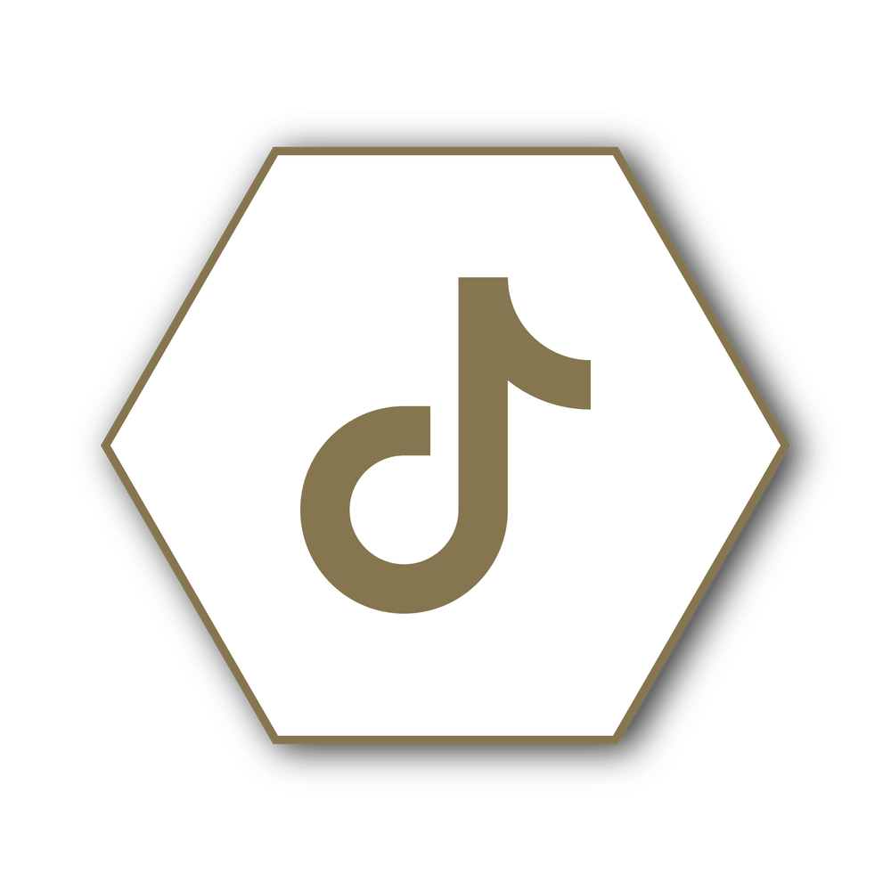 Angel & Co. Hair and Beauty