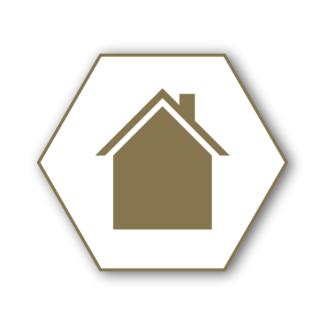 "Discover Angel & Co Hair and Beauty in Manchester City Centre ...