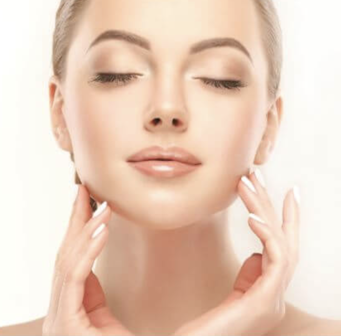 Sculptra Glow Medical Aesthetics sculptra-glow-medical-aesthetics