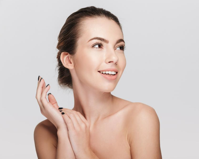Aesthetic Consultation Glow Medical Aesthetics aesthetic-consultation-glow-medical-aesthetics