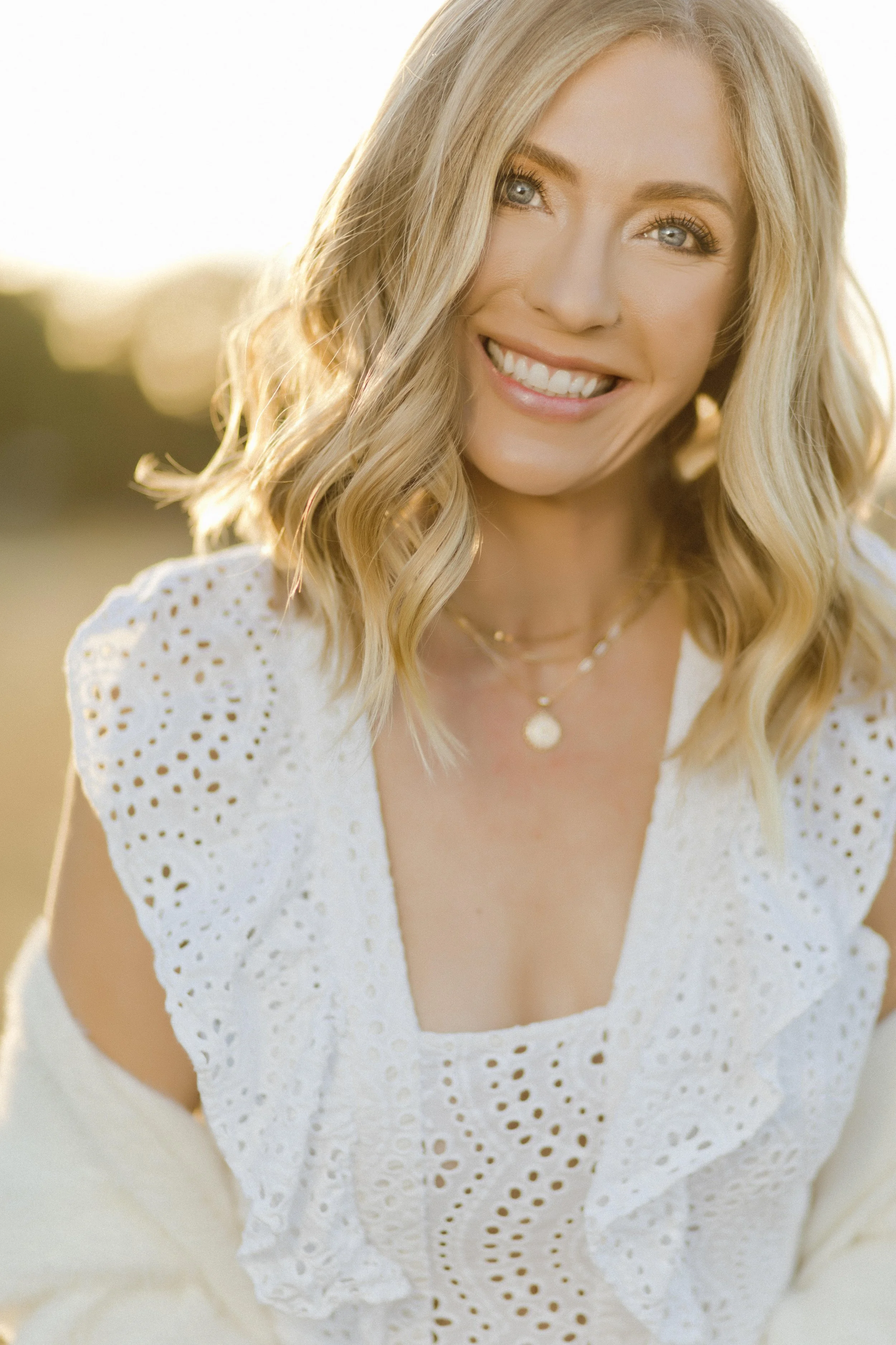 Pleasanton Medspa | Livermore Medical Spa | Glow Medical Aesthetics