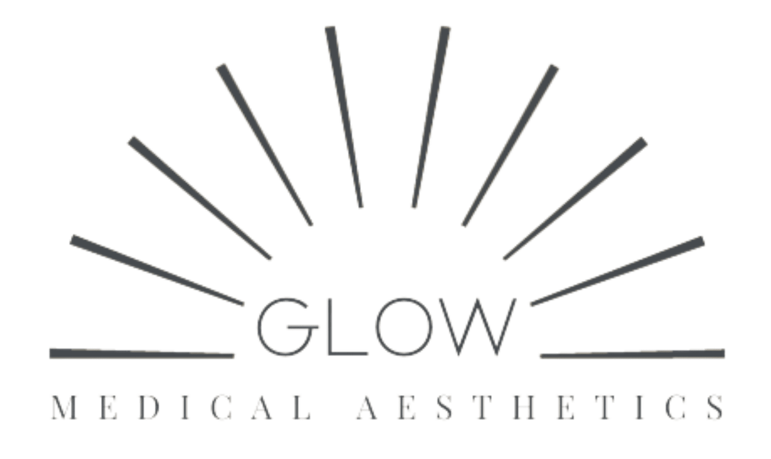 glow-medical-aesthetics-medspa-in-pleasanton-ca-94566