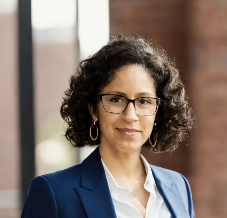 Opal Therapeutics Team — Opal Therapeutics