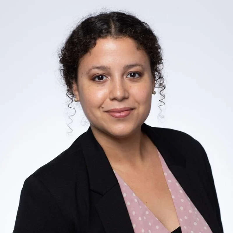 Opal Therapeutics Team — Opal Therapeutics