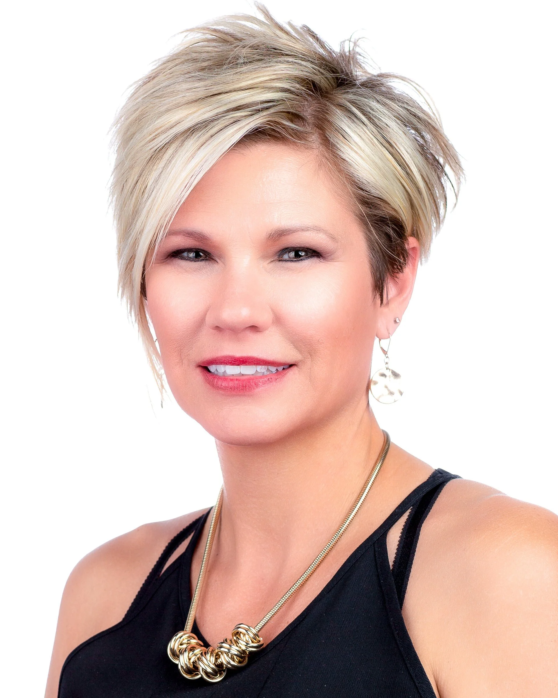 Salon Service Providers — Seul Salon Suites