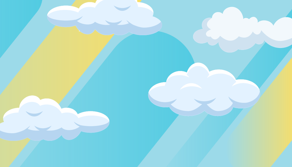 Bumblebee Design Treasures