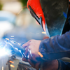 Tig, Mig and onsite ARC welding | Get Expert Welding Today — CJ Tech ...