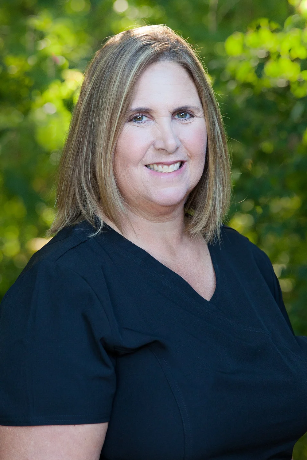 Meet the Team | Caldwell Pediatric Dentistry