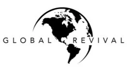 About Us — Global Revival