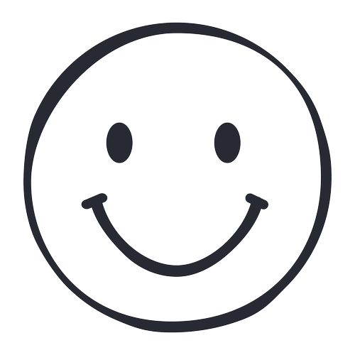 Tyra in Color | Branding & Design