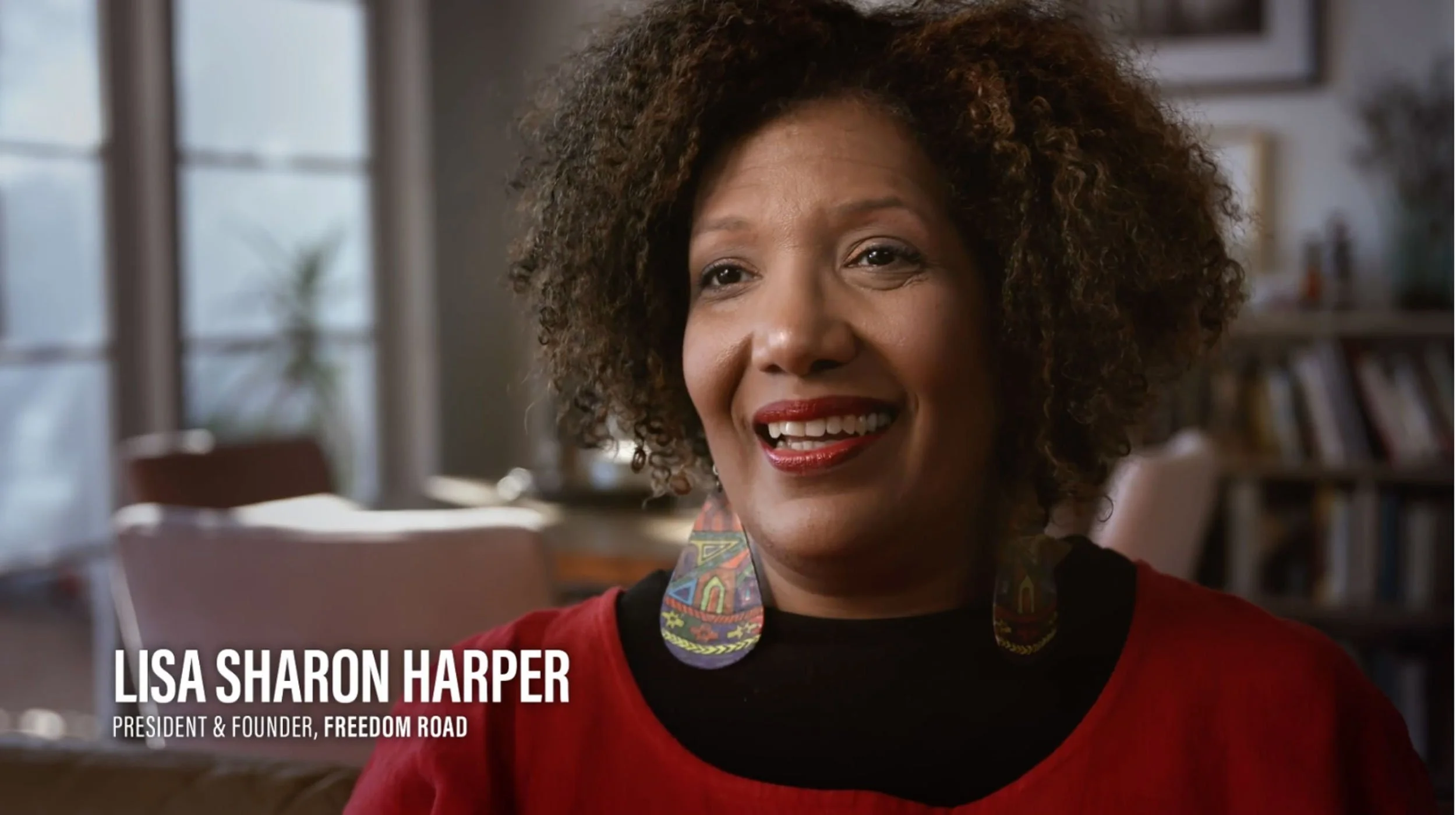 Bad Faith Documentary