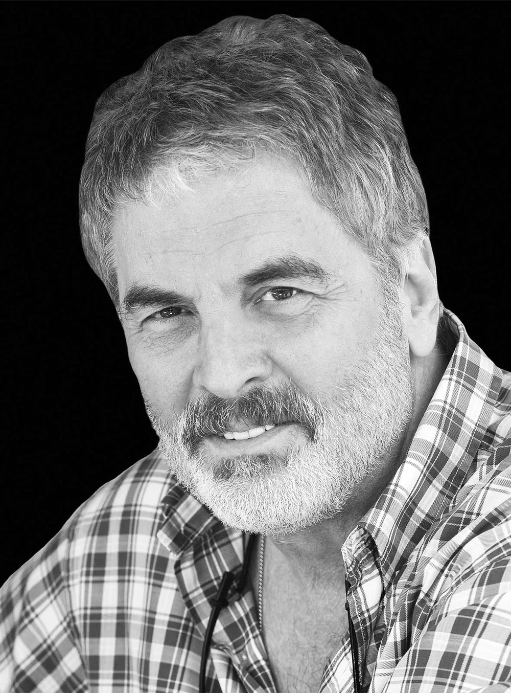 Bad Faith Documentary