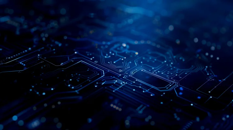 General 2 — nou Systems