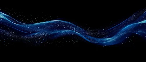 General 1 — nou Systems