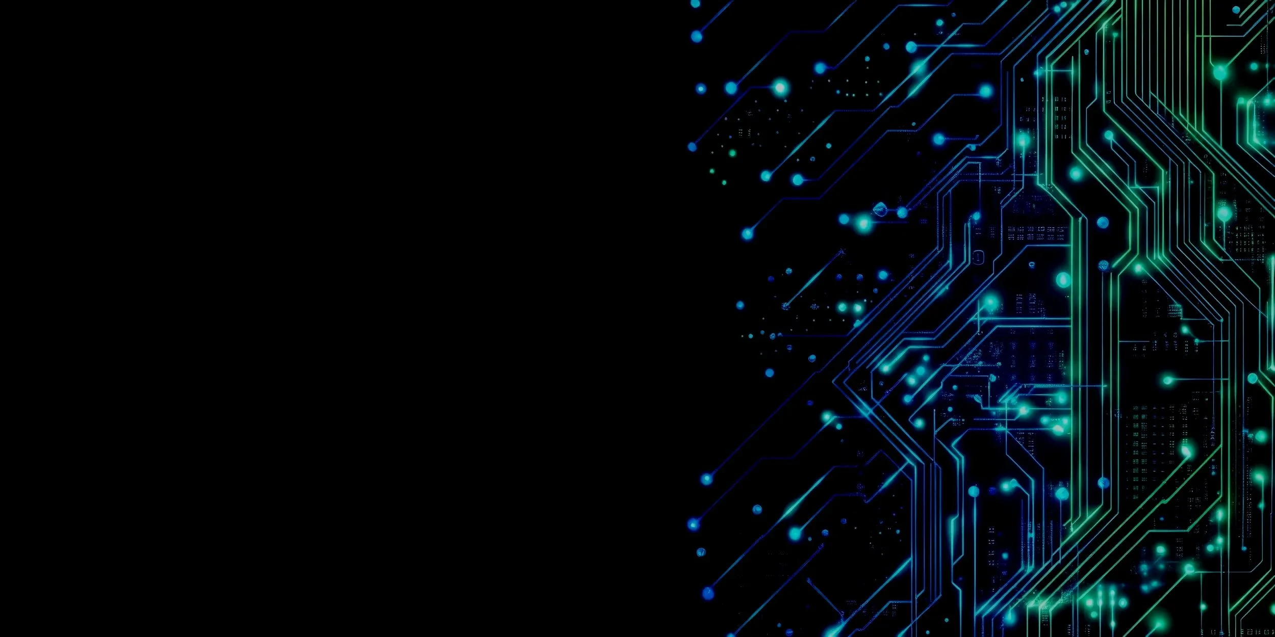 General 1 — nou Systems