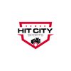 Hit City Sports, LLC