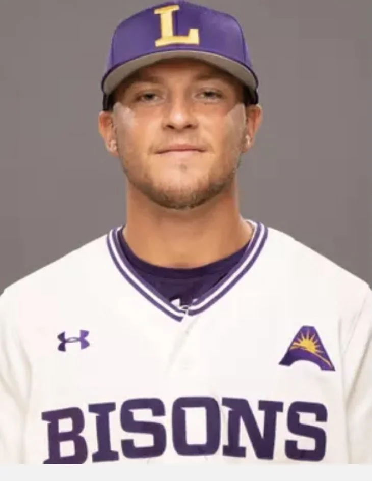 Our Team — Hit City Sports, LLC