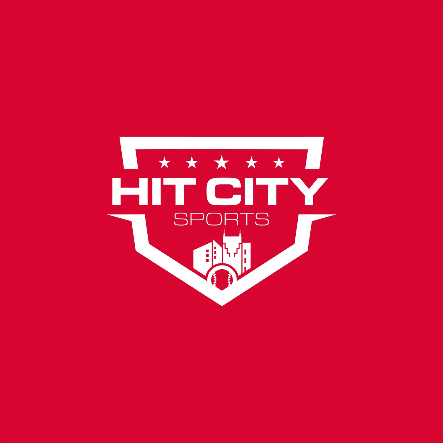 Batting Cage Rental — Hit City Sports, LLC