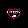 Services — Hit City Sports, LLC