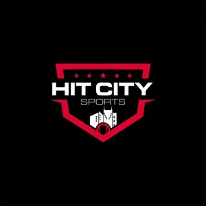 Services — Hit City Sports, LLC
