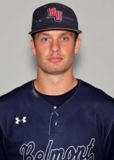 Our Team — Hit City Sports, LLC